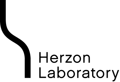 All Publications - Herzon Laboratory