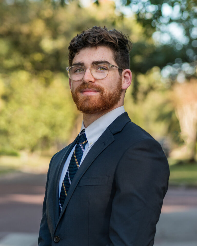 Herzon Laboratory Home - Herzon Laboratory